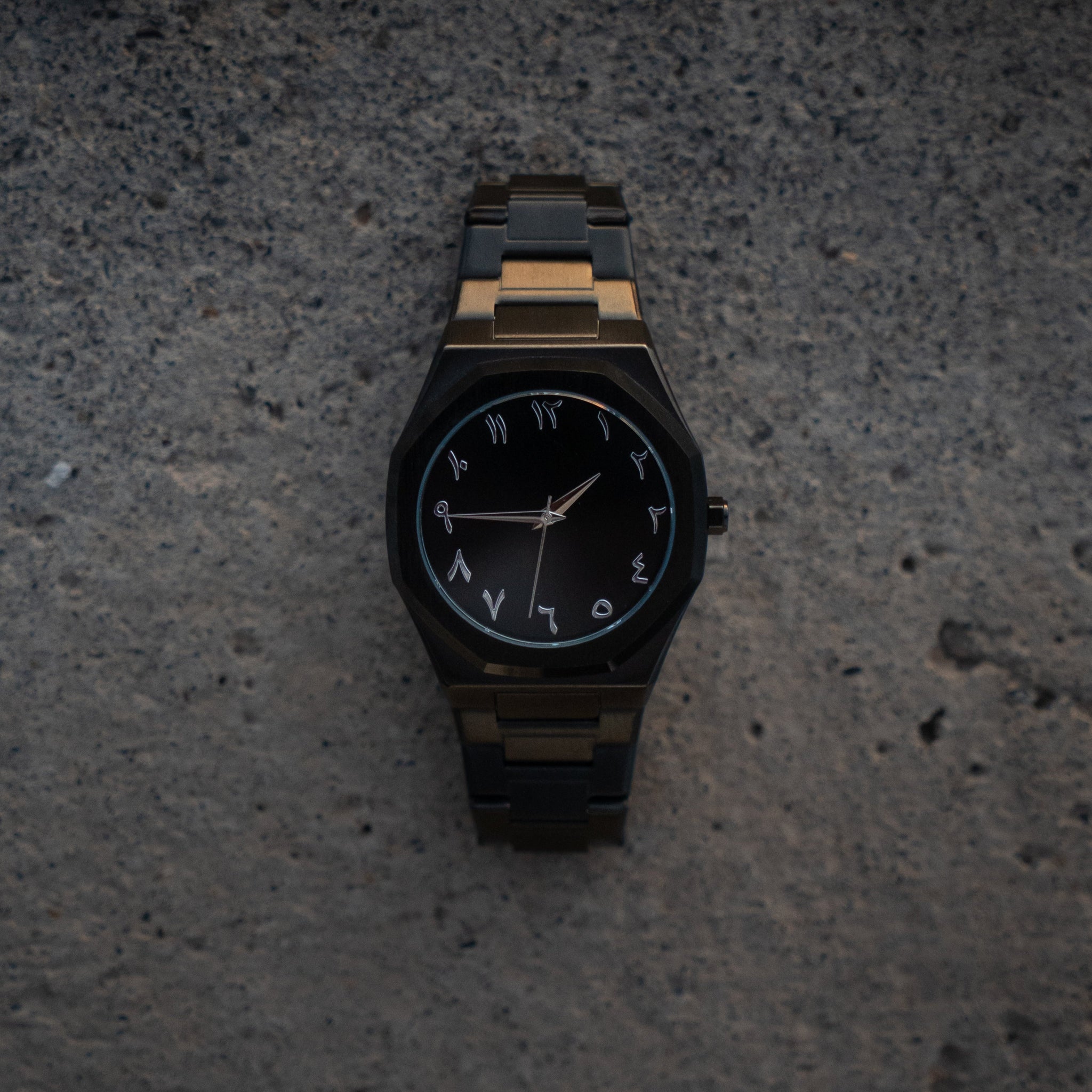 You may also like...